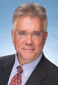 Home - Levine & Levine, PLLC