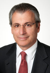 Home - Levine & Levine, PLLC