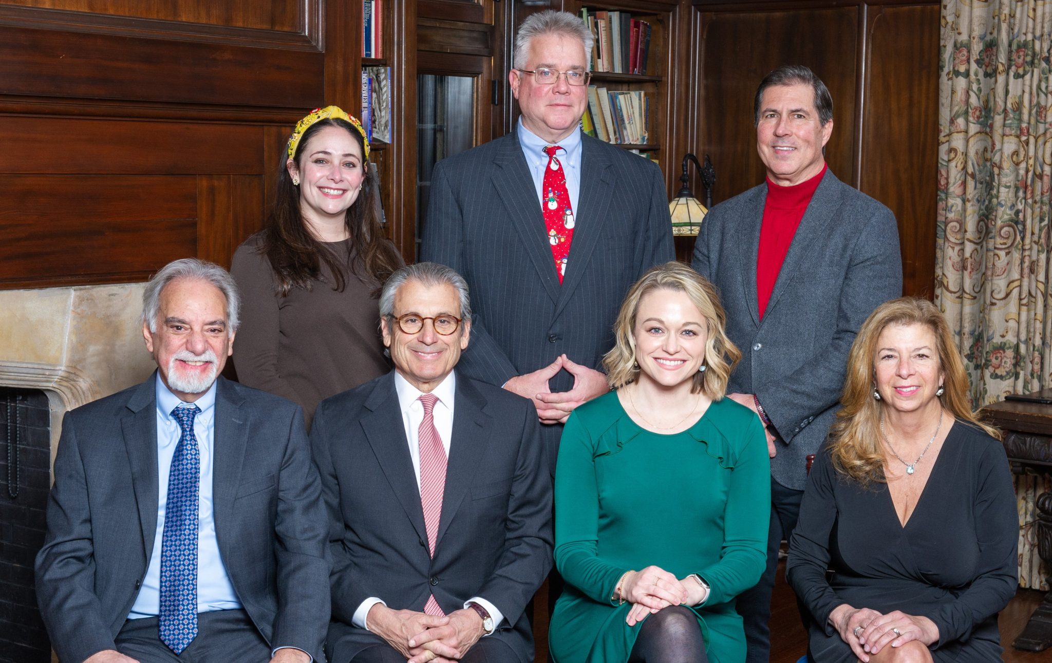 Home - Levine & Levine, PLLC